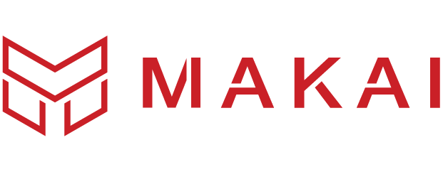 MAKAI Power Catamarans Enters US Market - S&J Yachts